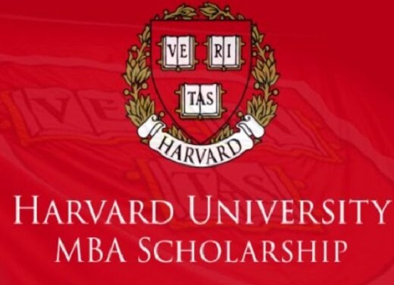 Harvard University MBA Scholarship 2023/2024 - How to Apply Harvard University MBA Scholarship 2023/2024 - How to Apply